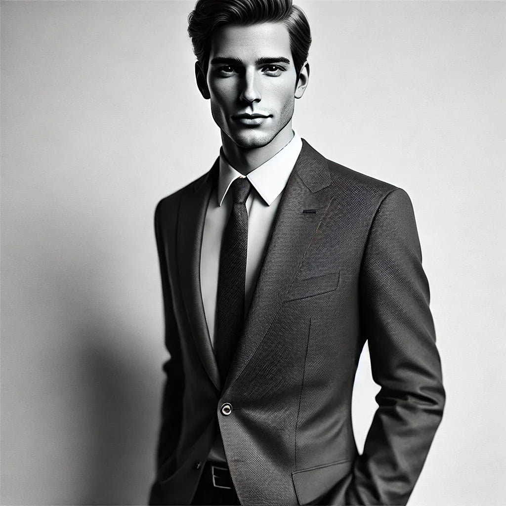 Men – Az Perfumes