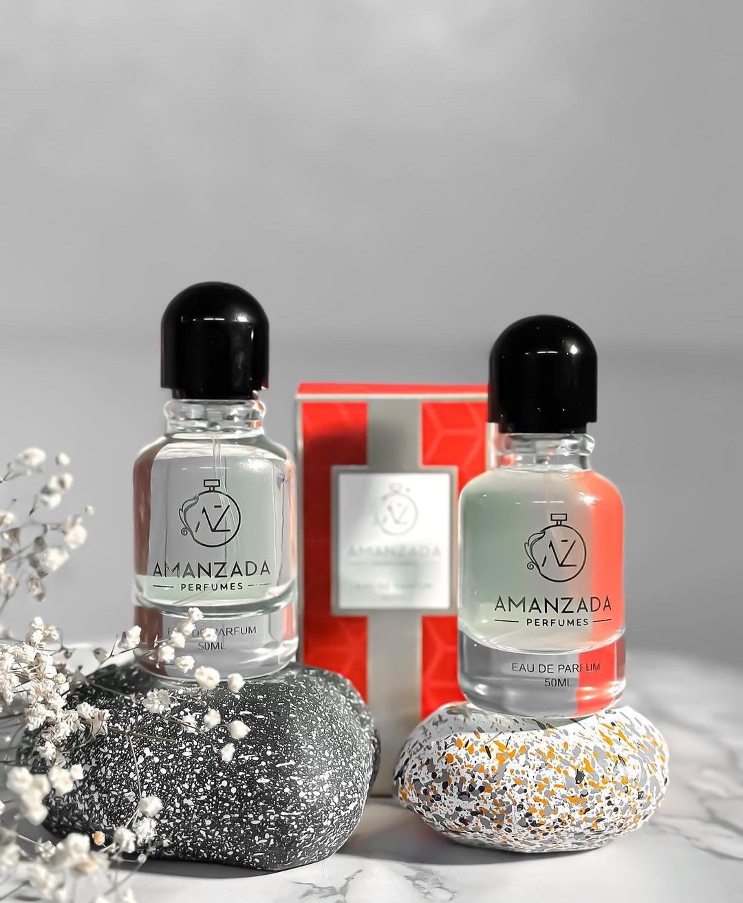 Shop All Perfumes – Az Perfumes